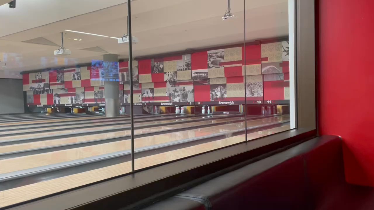 AZTEC LANES - Updated December 2025 - 72 Photos & 75 Reviews - 5500 ...