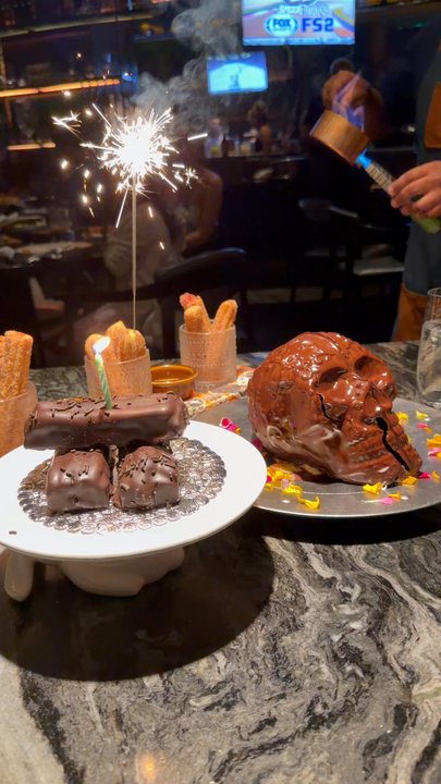 MIJO MODERN MEXICAN RESTAURANT - Updated June 2026 - 2481 Photos & 1138 ...