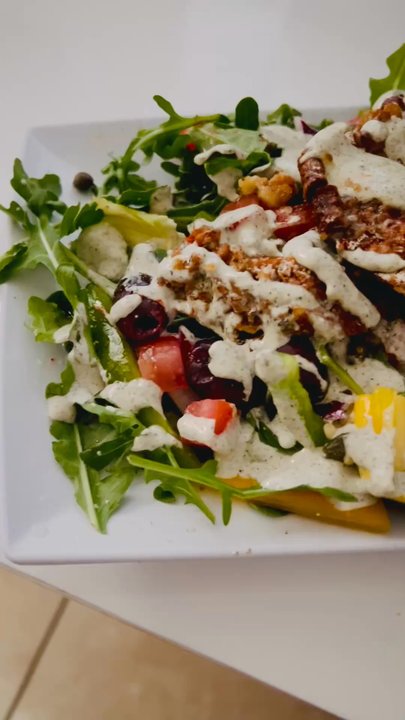 PLANTBAED CAFE - Updated January 2026 - 29 Photos & 24 Reviews - 4338 ...