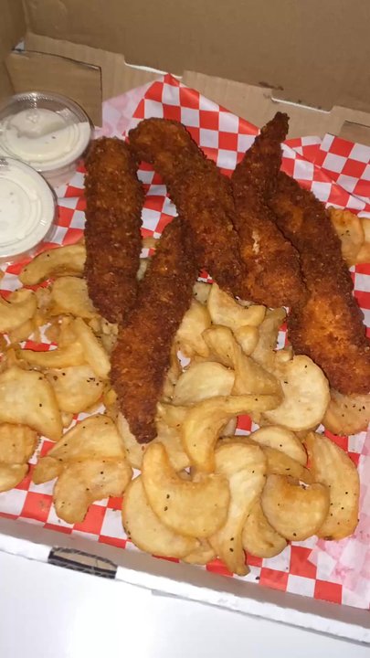 SMASH AND SLICE - Updated March 2025 - 243 Photos & 176 Reviews - 9845 ...