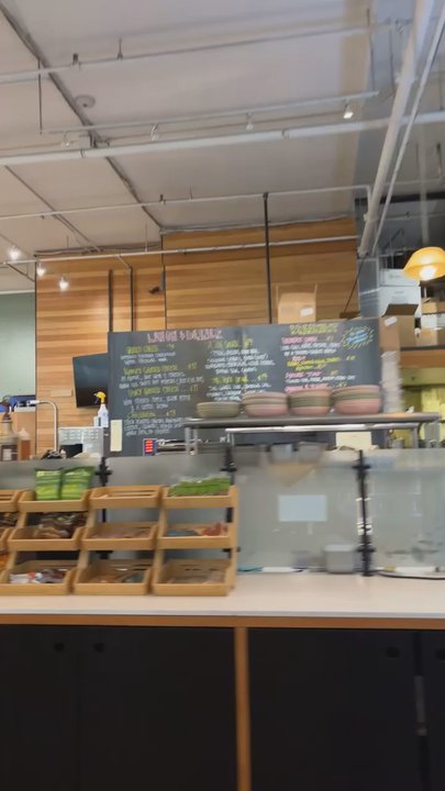 BOULDERING PROJECT - POPLAR - Updated December 2025 - 150 Photos & 237 ...