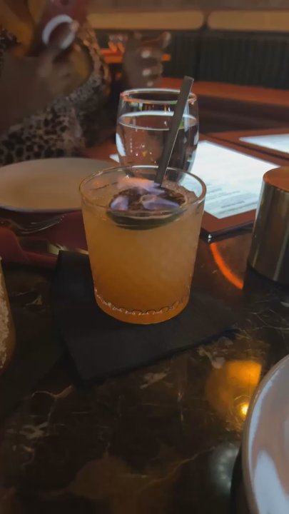 PAPPA GALLO - Updated May 2025 - 355 Photos & 185 Reviews - 273 Sunrise ...