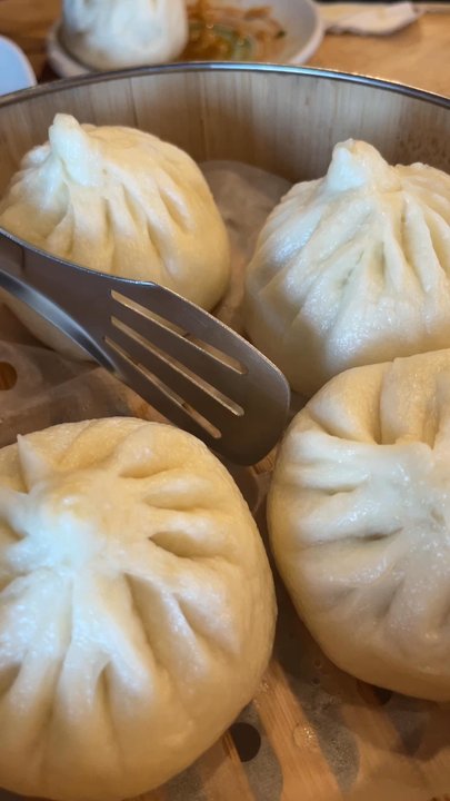 KING DUMPLING - Updated July 2025 - 87 Photos & 77 Reviews - 316 S McCaslin Blvd, Louisville ...