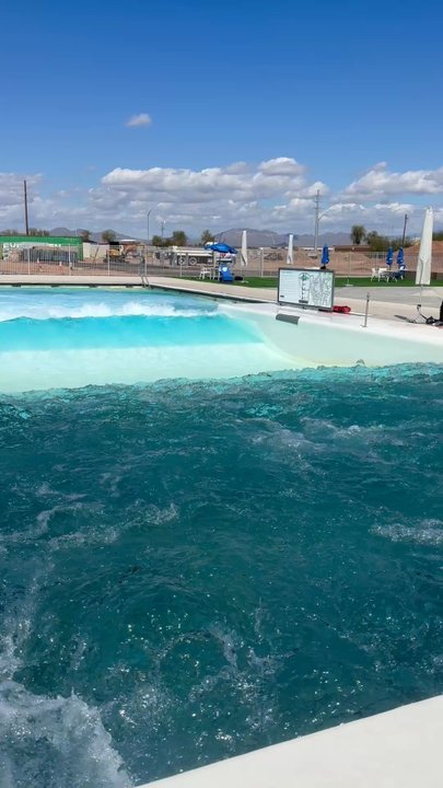 REVEL SURF - Updated June 2025 - 63 Photos & 32 Reviews - 4503 S Power ...