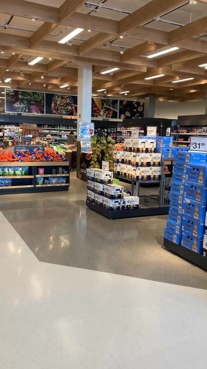 TARGET - Updated December 2025 - 39 Photos & 65 Reviews - 124 E Jericho ...