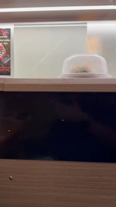 WILD GOJI REVOLVING SUSHI & BAR - Updated October 2025 - 2056 Photos ...