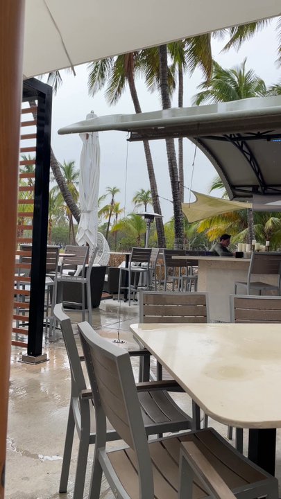 NOMA BEACH AT REDFISH - Updated January 2025 - 241 Photos & 161 Reviews ...