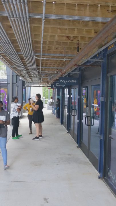 BOXYARD RTP - Updated September 2025 - 156 Photos & 51 Reviews - 900 ...