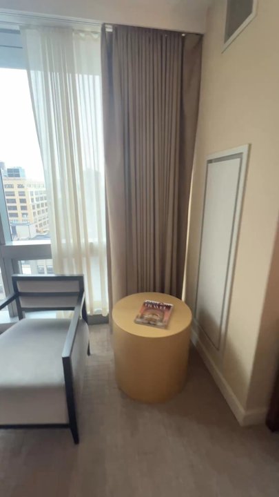 THE DOMINICK - Updated January 2026 - 441 Photos & 410 Real Reviews ...