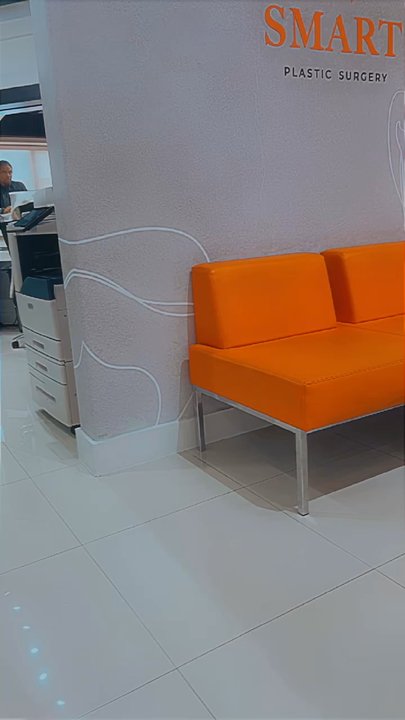 SMART PLASTIC SURGERY - Updated April 2025 - 82 Photos & 27 Reviews ...