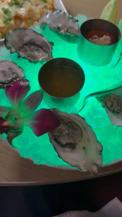 FAHRENHEIT - Updated January 2026 - 557 Photos & 513 Reviews - 55 ...