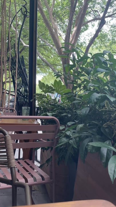 THE READING ROOM - Updated October 2025 - 205 Photos & 102 Reviews ...