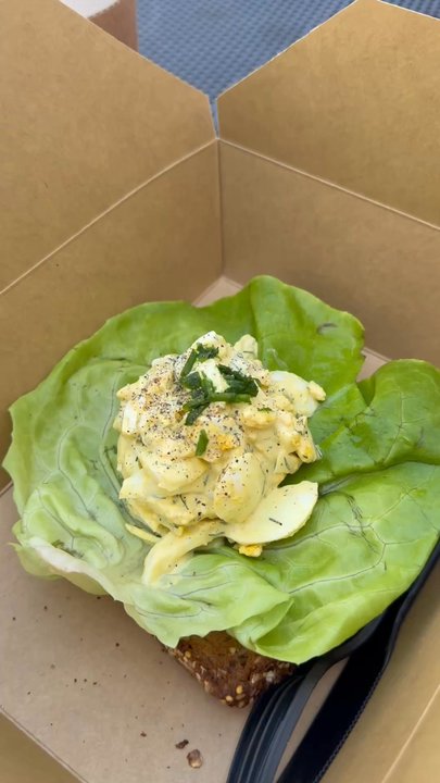 BROT COFFEE - Updated May 2026 - 705 Photos & 654 Reviews - 316 S Main ...