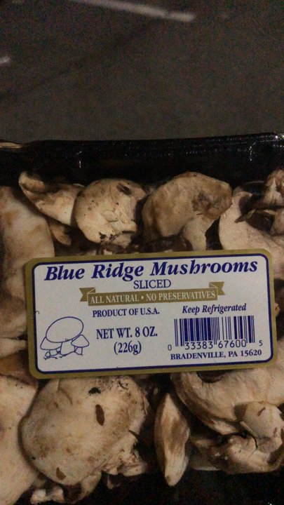 KUHN’S MARKET - Updated August 2025 - 20 Photos & 21 Reviews - 661 ...