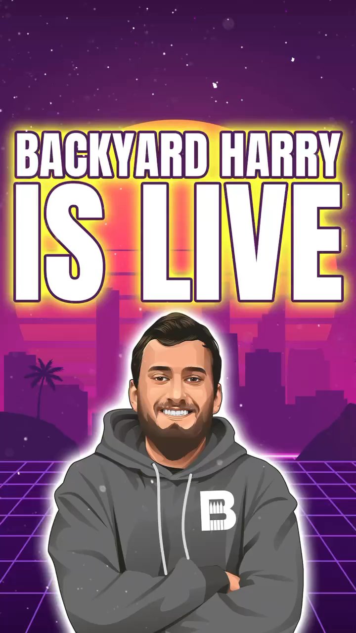 Whatnot - HUMP DAY PRIZM/CONTENDERS OPTIC BREAKS W/HARRYπ§π§ Livestream ... Whatnot - HUMP DAY PRIZM/CONTENDERS OPTIC BREAKS W/HARRYπ§π§ Livestream ...