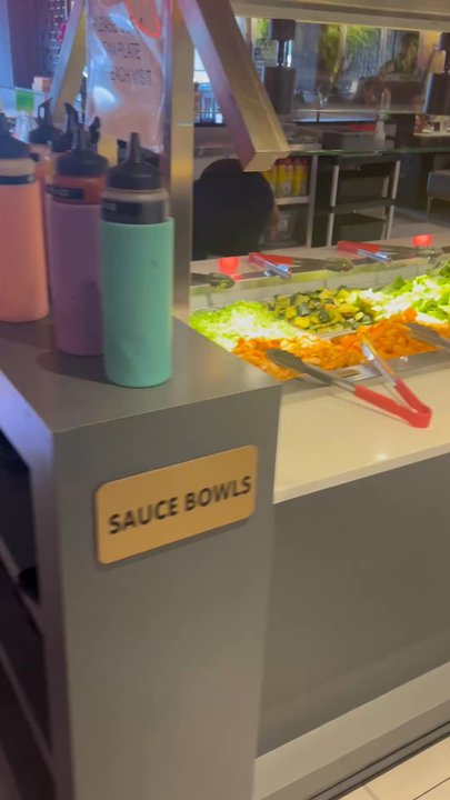 J POT - Updated December 2025 - 216 Photos & 87 Reviews - 1845 County ...