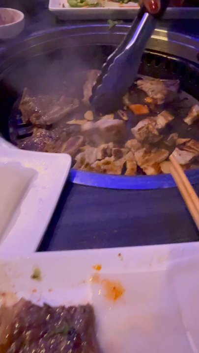 GEN KOREAN BBQ HOUSE - Updated April 2026 - 1265 Photos & 2130 Reviews ...