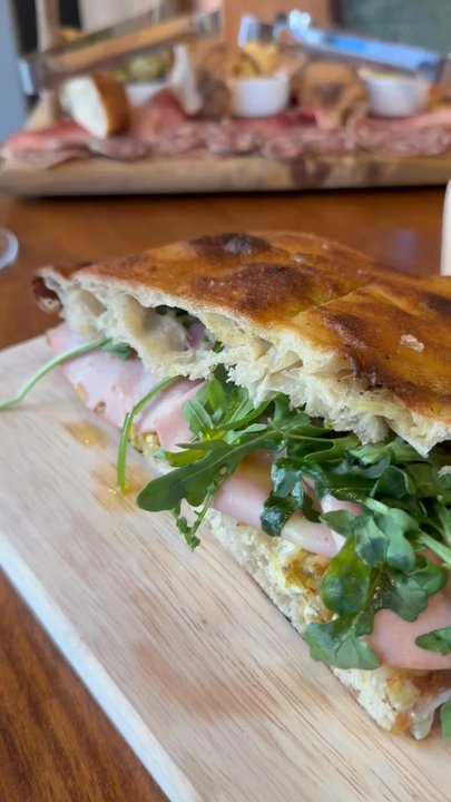 LIZZANO - Updated January 2026 - 95 Photos & 41 Reviews - 636 N Wells ...