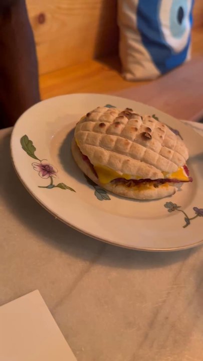 TELVA AT THE RIDGE - Updated February 2025 - 327 Photos & 102 Reviews ...