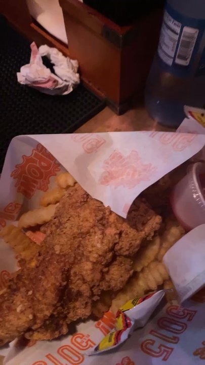 BAR 5015 - Updated May 2025 - 304 Photos & 244 Reviews - 5015 Almeda Rd ...