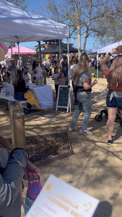 VAIL RANCH HEADQUARTERS - Updated December 2025 - 196 Photos & 34 ...