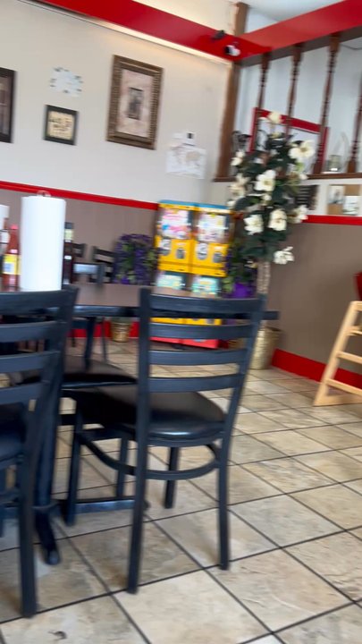 CHICK O’ FISH - Updated January 2026 - 94 Photos & 51 Reviews - 902 S ...