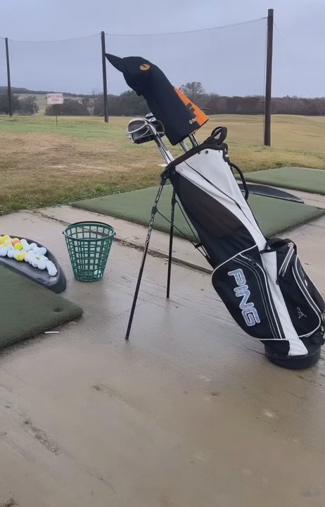 HILLS OF COVE GOLF COURSE - Updated June 2026 - 1408 Golf Course Rd ...