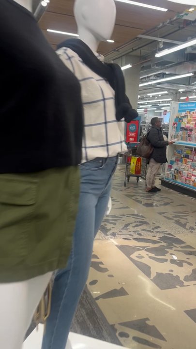 TARGET - Updated October 2025 - 123 W 125th St, New York, New York ...