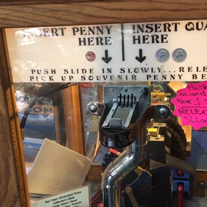 HOUSE OF MYSTERY AT THE OREGON VORTEX - Updated May 2026 - 116 Photos ...