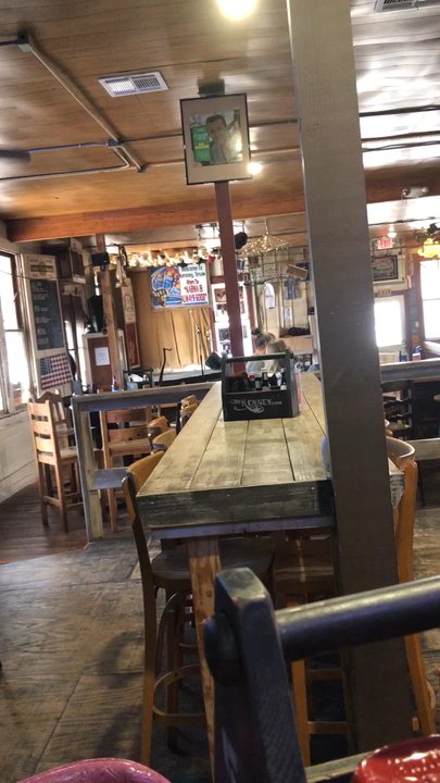 THE KENNEY STORE - Updated October 2025 - 140 Photos & 94 Reviews - 811 ...