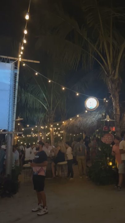 SEACRETS - Updated June 2025 - 1664 Photos & 1453 Reviews - 117 49th St ...