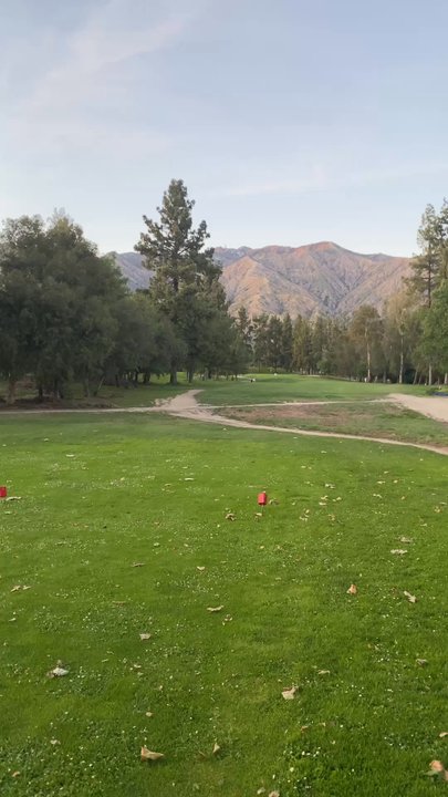 EATON CANYON GOLF COURSE - Updated May 2026 - 511 Photos & 98 Reviews ...