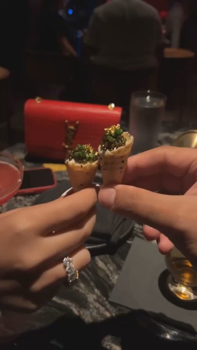 CIR LOUNGE - Updated October 2025 - 1544 Photos & 376 Reviews - 18120 ...