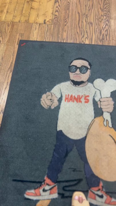 HANK’S - Updated March 2025 - 87 Photos & 102 Reviews - 1228 NE 63rd St ...
