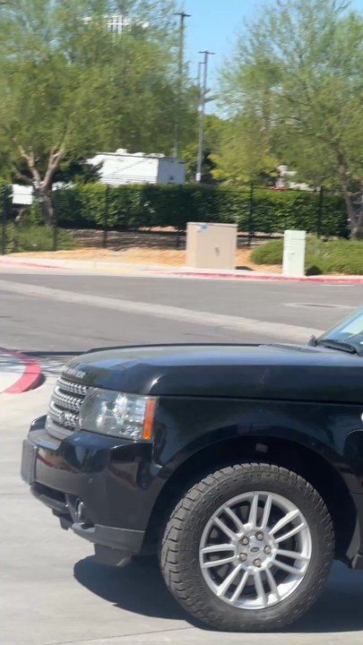 CARVANA LAS VEGAS - Updated May 2026 - 169 Photos & 432 Reviews - 3720 ...