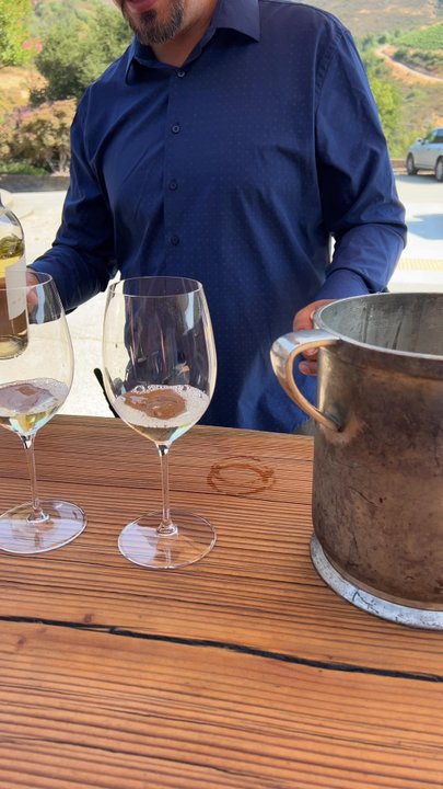 REPRIS WINES - Updated December 2025 - 193 Photos & 89 Reviews - 1700 ...