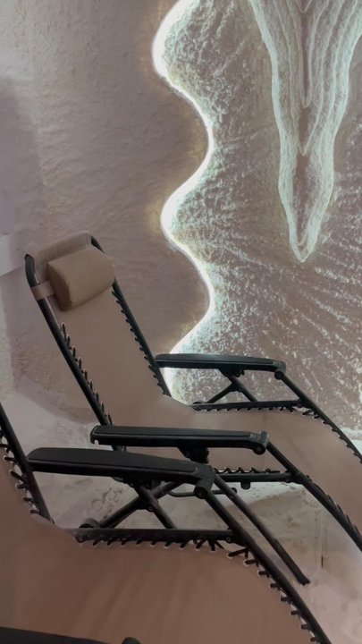 PIVA BEER SPA - Updated December 2025 - 83 Photos & 54 Reviews - 1052 N ...