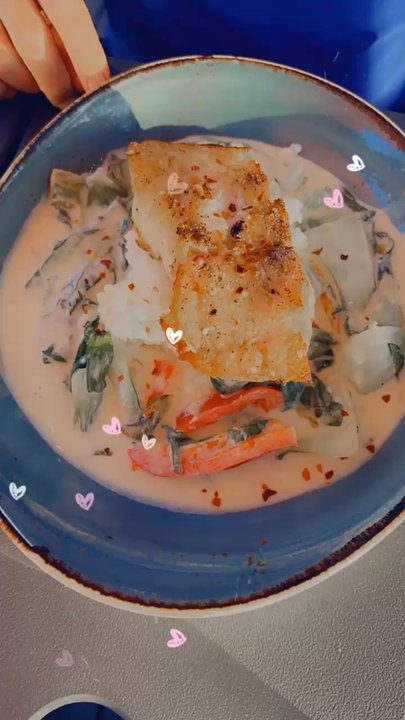 SCOUT - Updated July 2025 - 328 Photos & 265 Reviews - 321 W Hill St ...