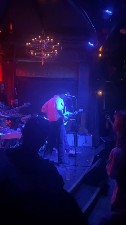 GOLD-DIGGERS - Updated October 2025 - 88 Photos & 93 Reviews - 5632 ...