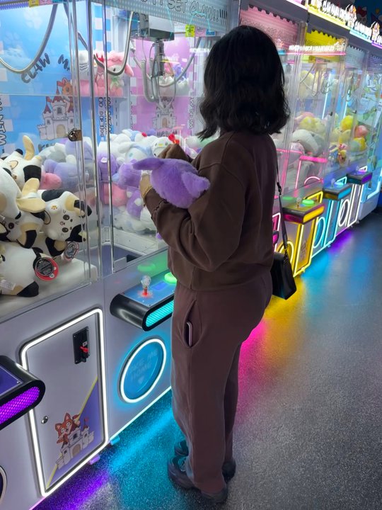 CLAW MANIA KINGDOM - Updated April 2026 - 836 Photos & 235 Reviews ...