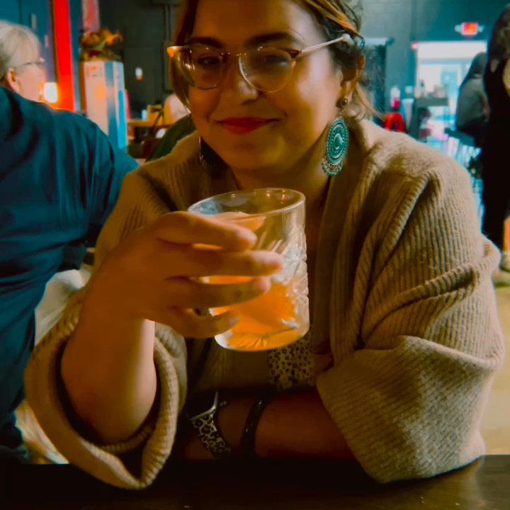 3BR DISTILLERY - Updated February 2025 - 183 Photos & 63 Reviews - 7 ...