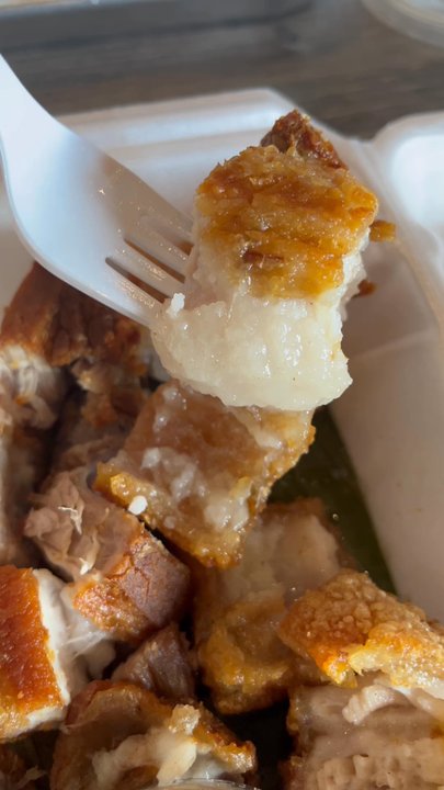 MANILA SUNSET - LOS ANGELES - Updated December 2025 - 110 Photos & 47 ...