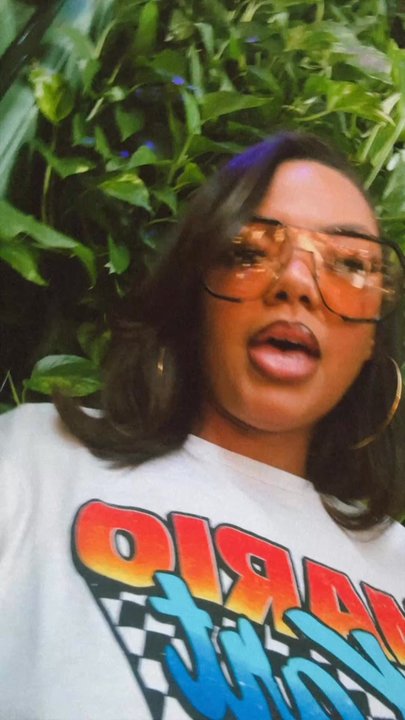 CITIZENS AND CULTURE - Updated December 2025 - 280 Photos & 126 Reviews ...