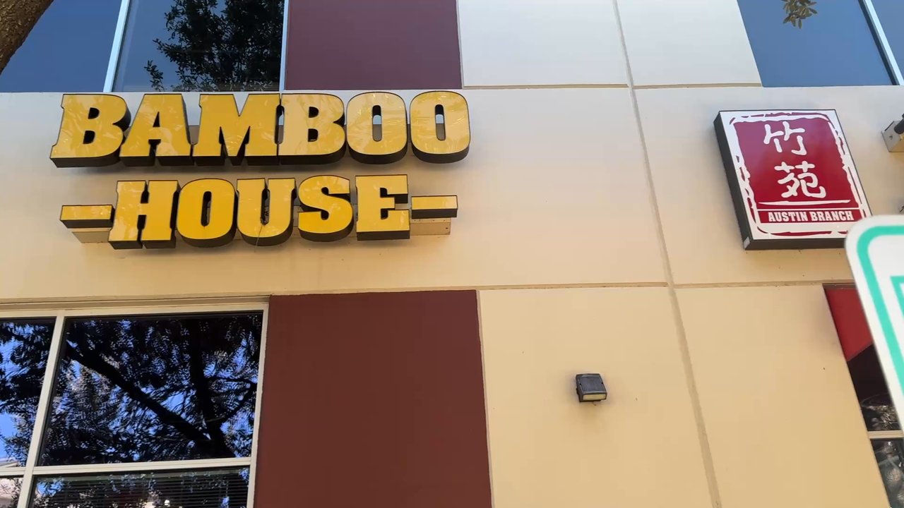 BAMBOO HOUSE AUSTIN - Updated January 2026 - 962 Photos & 366 Reviews ...