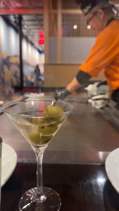 SHOGUN RESTAURANT - Updated August 2025 - 807 Photos & 1001 Reviews ...