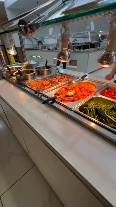 GOLDEN ASIAN BUFFET - Updated January 2026 - 71 Photos & 64 Reviews ...