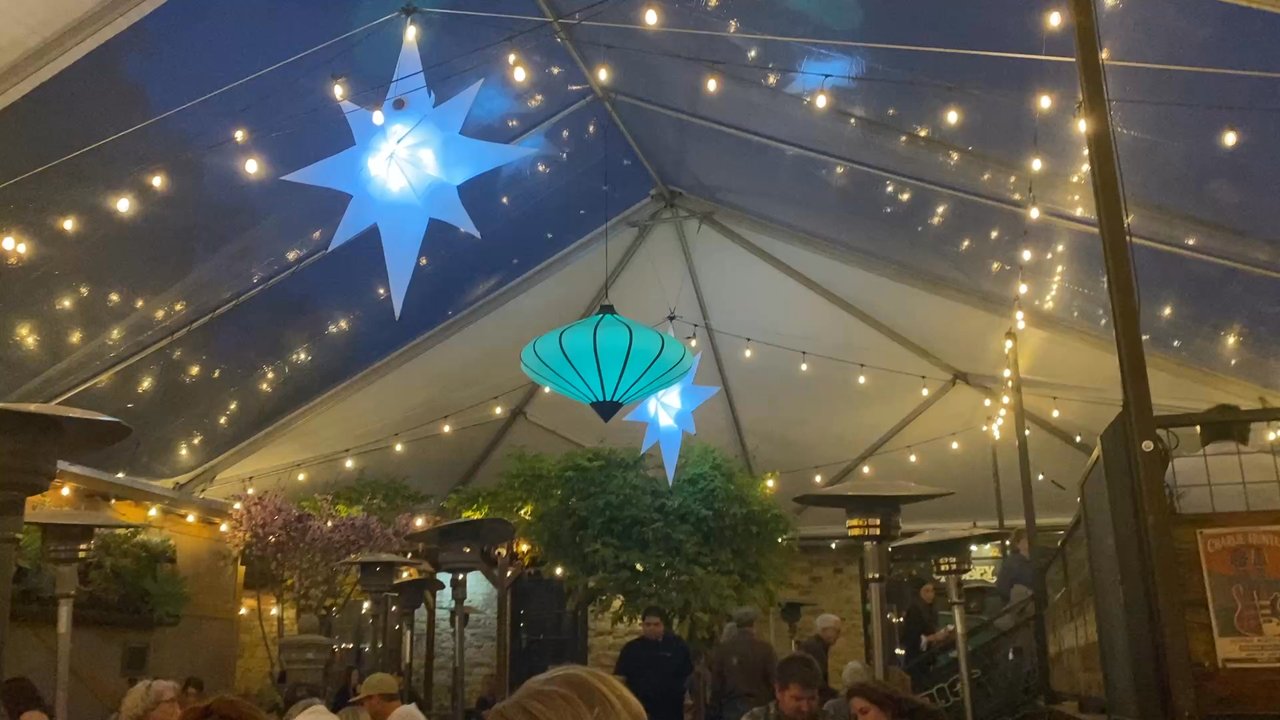 HOPMONK TAVERN - Updated May 2026 - 689 Photos & 909 Reviews - 230 ...