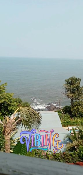 Vagator Beach: A Complete Guide To The Most Stunning Beach In North Goa