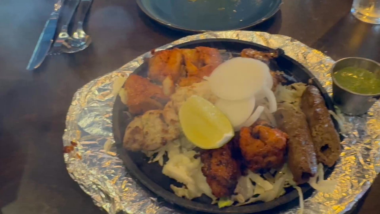 VEDA INDIAN CUISINE - Updated December 2025 - 44 Photos & 25 Reviews ...