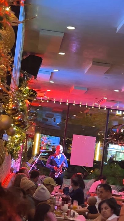 COLOMBIA KALIENTE - Updated December 2025 - 533 Photos & 105 Reviews ...